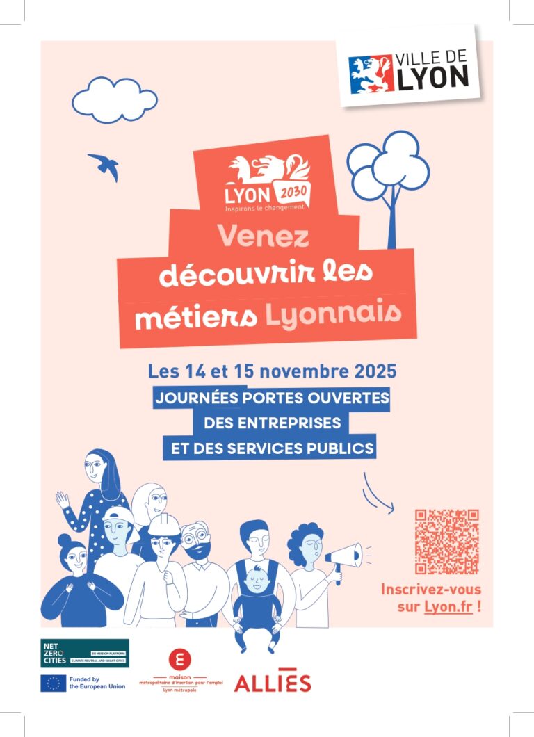 2025 – Site du Collège Gisèle Halimi