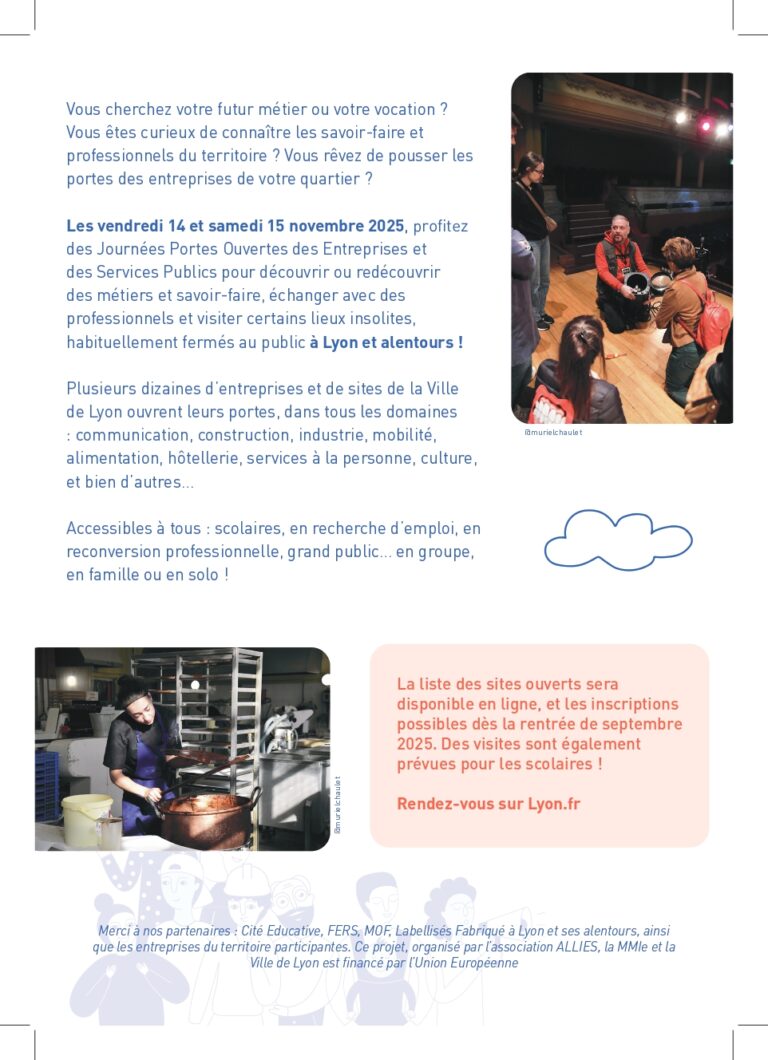 2025 – Site du Collège Gisèle Halimi